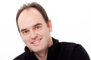 Our Team – Taylor Law Ltd