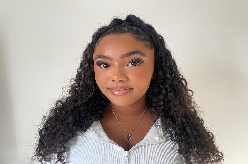 Shakira Benchiba – Taylor Law Ltd