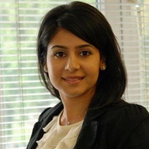 Sandy Randhawa – Taylor Law Ltd