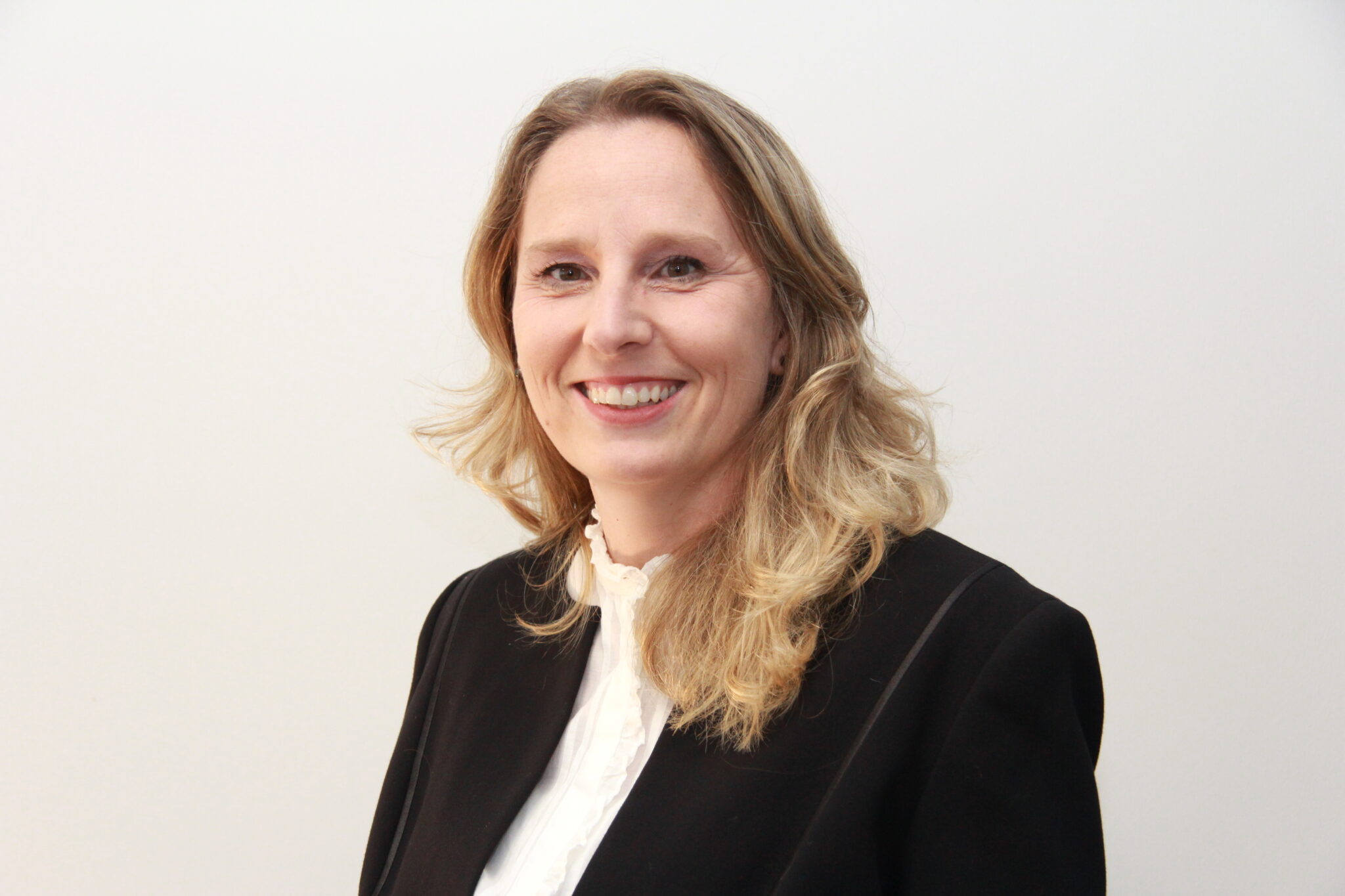 Taylor Law Ltd – Family Law Specialists